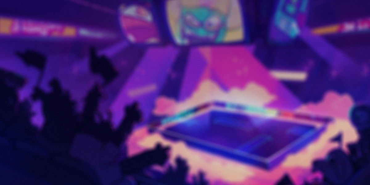 Hot Shot Burn | GameCompanies.com