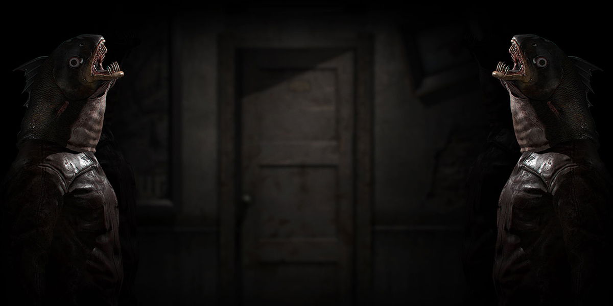 Dying: Reborn | GameCompanies.com