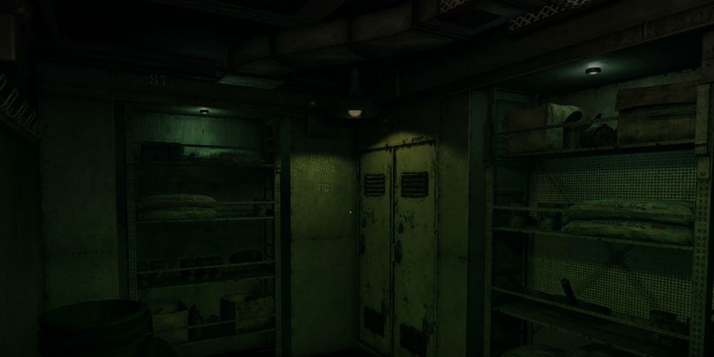 Monstrum | GameCompanies.com