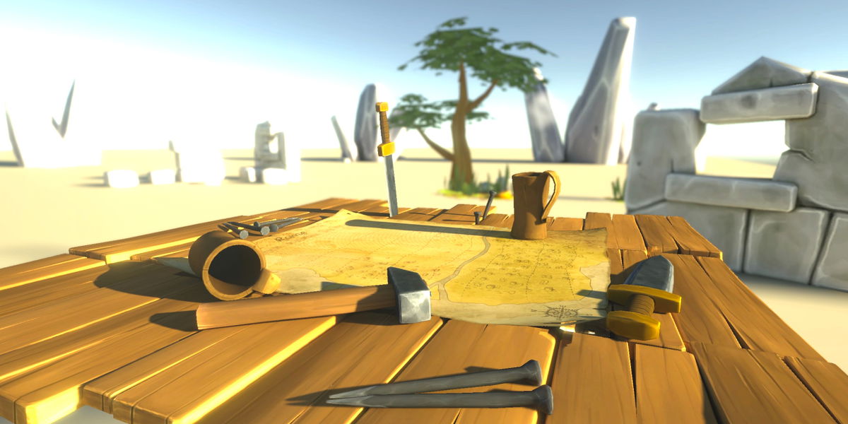 Siege Machines Builder | GameCompanies.com