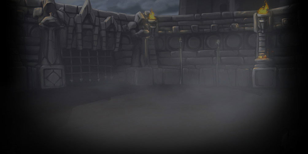 Epic Arena | GameCompanies.com
