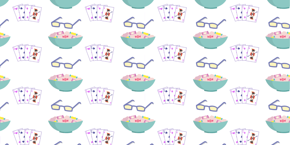 Later Daters | GameCompanies.com