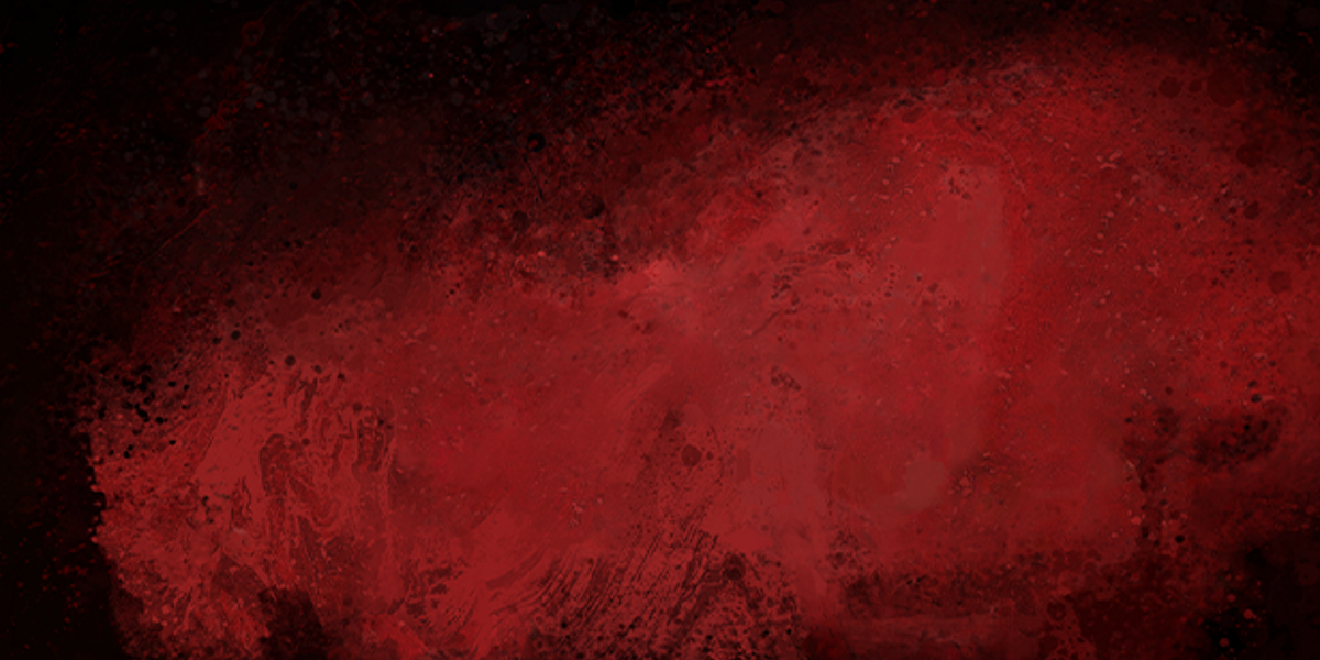 Pathologic 2 | GameCompanies.com