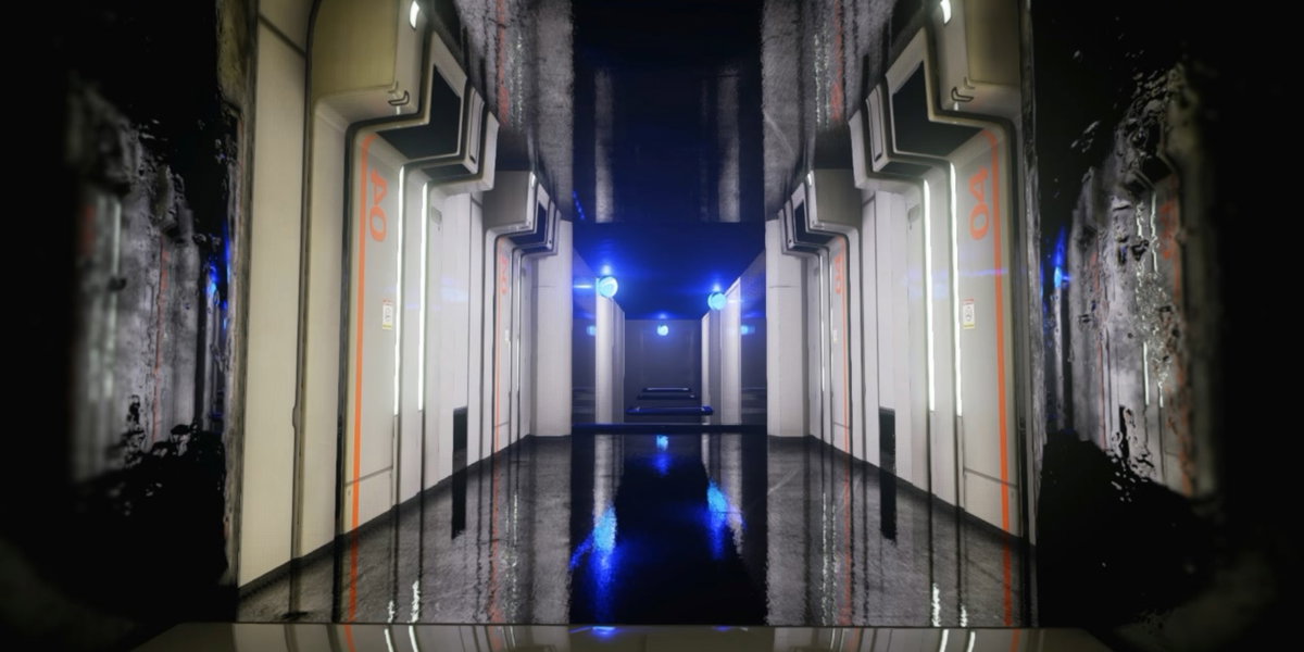 Paradox Paradigm | GameCompanies.com