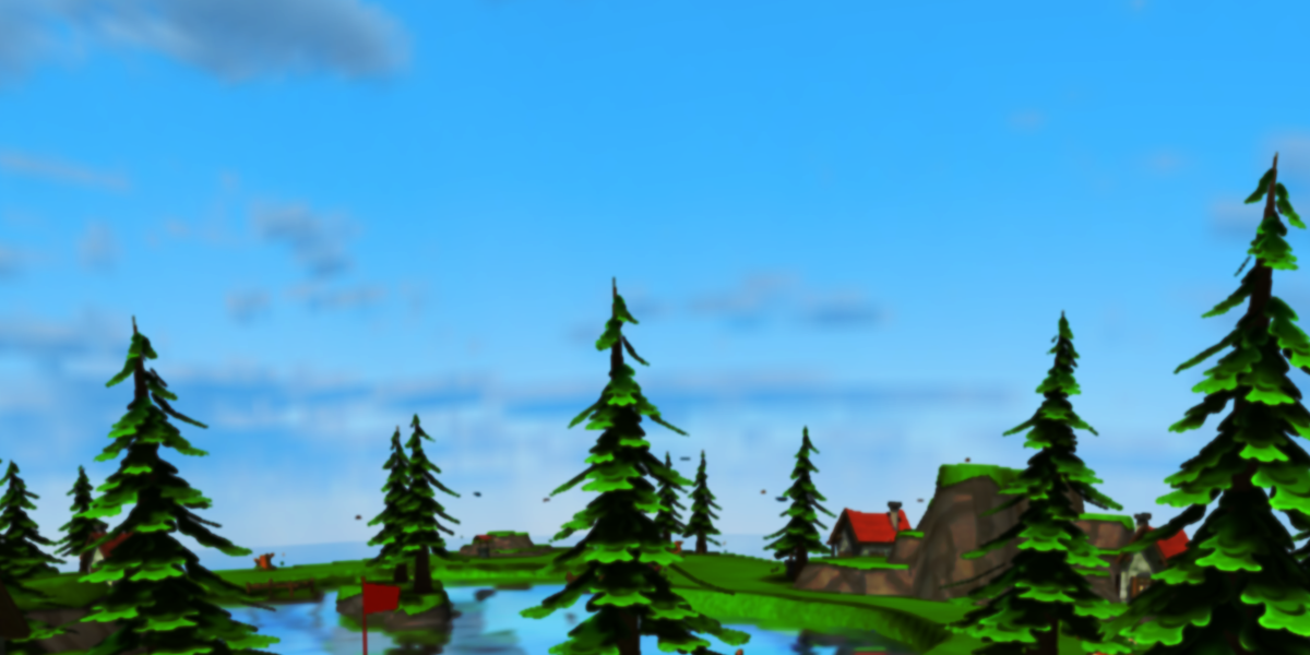 Mini Golf Mundo | GameCompanies.com