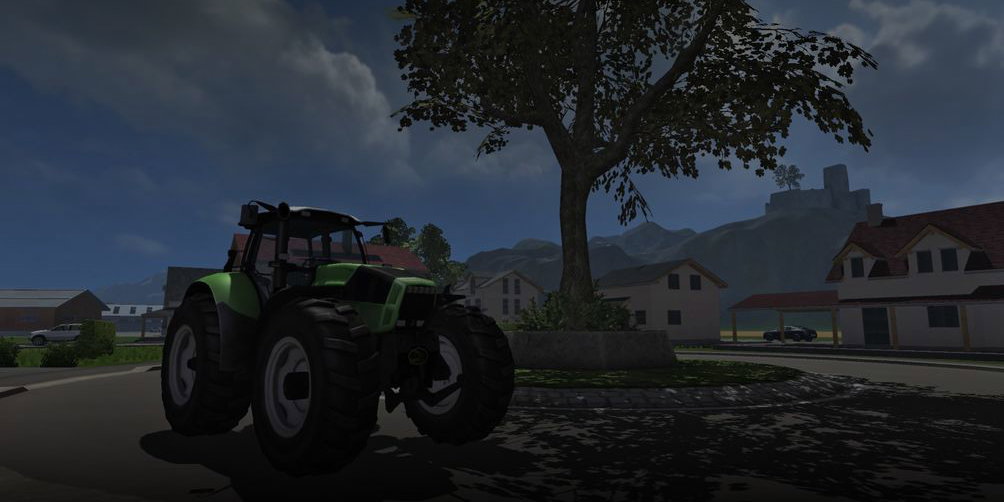 Farming-Simulator 2011 | GameCompanies.com