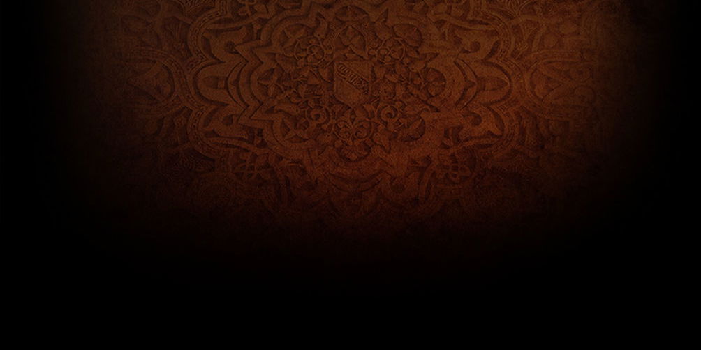 Unearthed: Trail of Ibn Battuta | GameCompanies.com