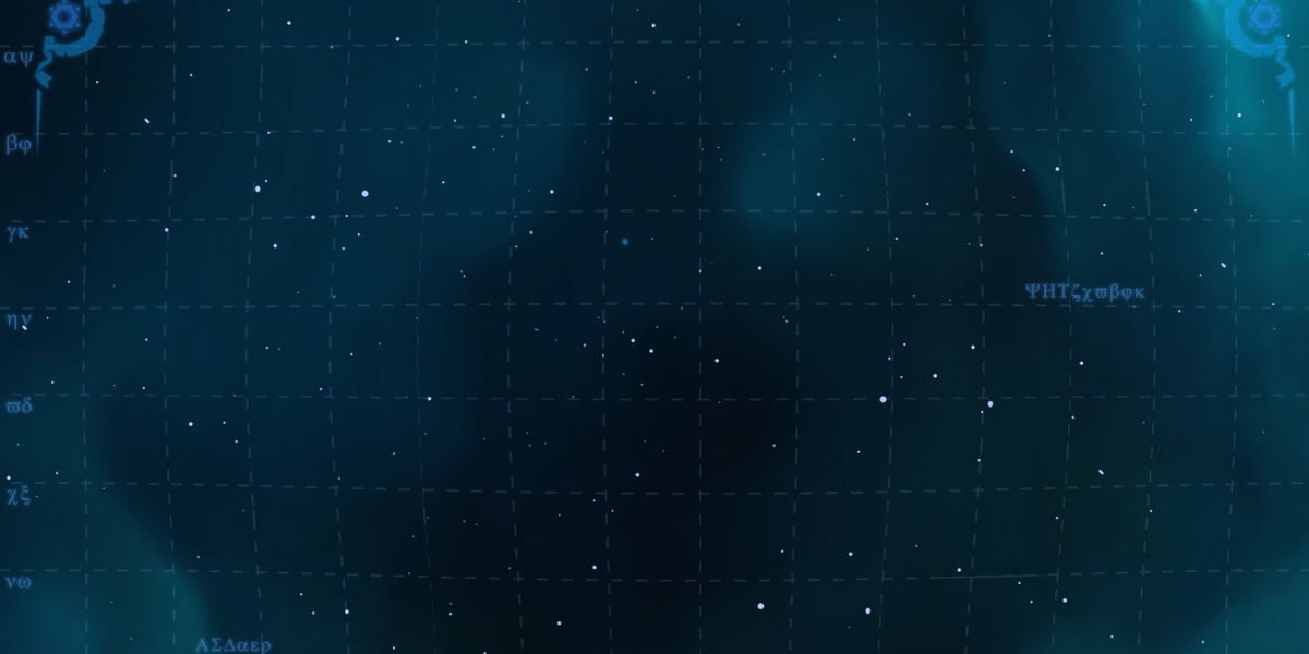 Planets Under Attack | GameCompanies.com