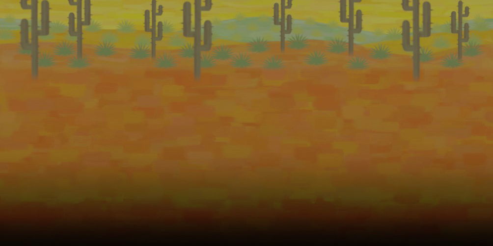 Guacamelee! Complete | GameCompanies.com