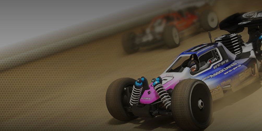 VRC PRO | GameCompanies.com