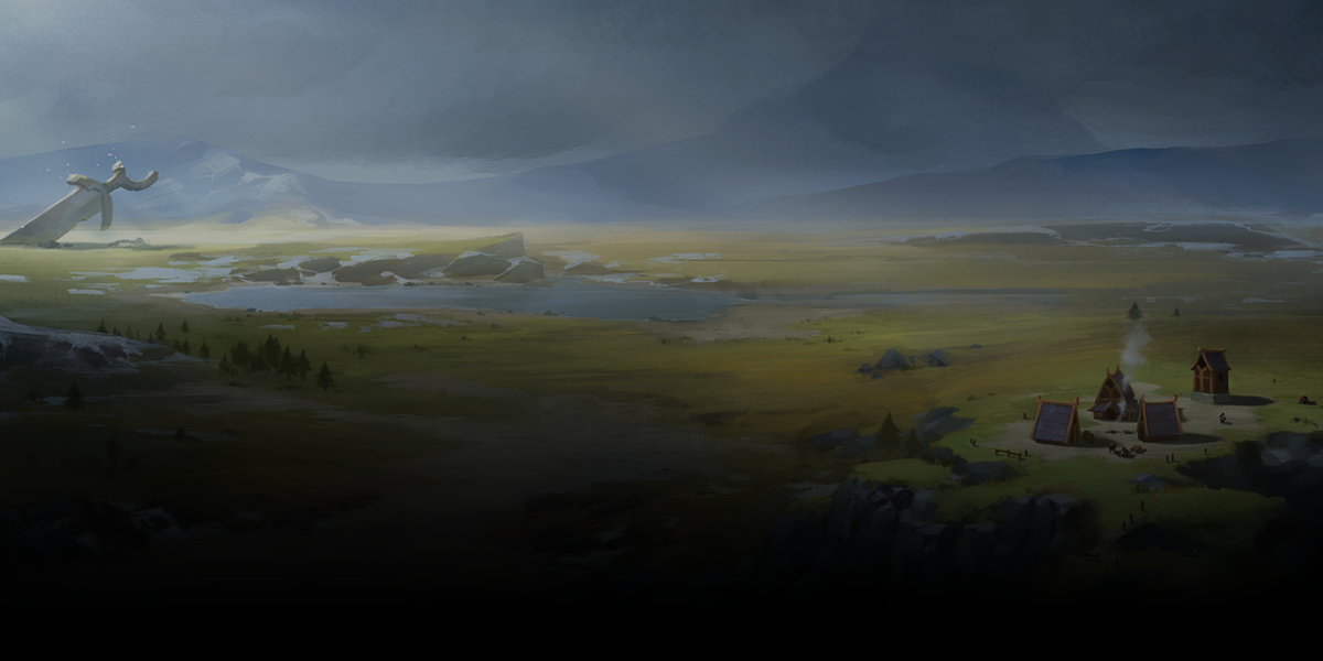 Northgard | GameCompanies.com