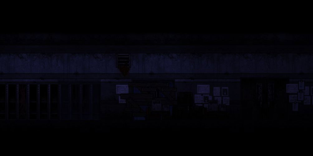 Claire | GameCompanies.com