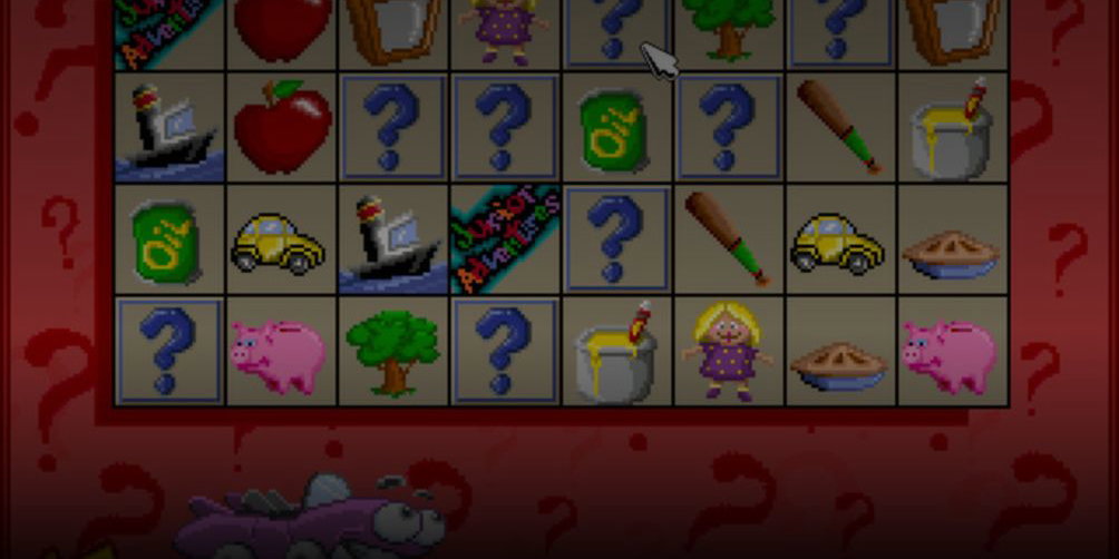 Putt-Putt and Fatty Bear's Activity Pack | GameCompanies.com