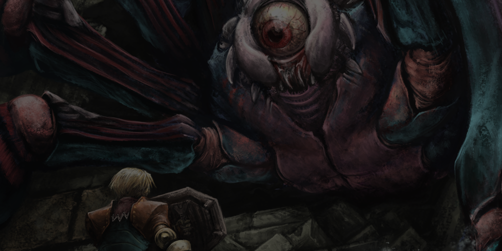 Xanadu Next | GameCompanies.com