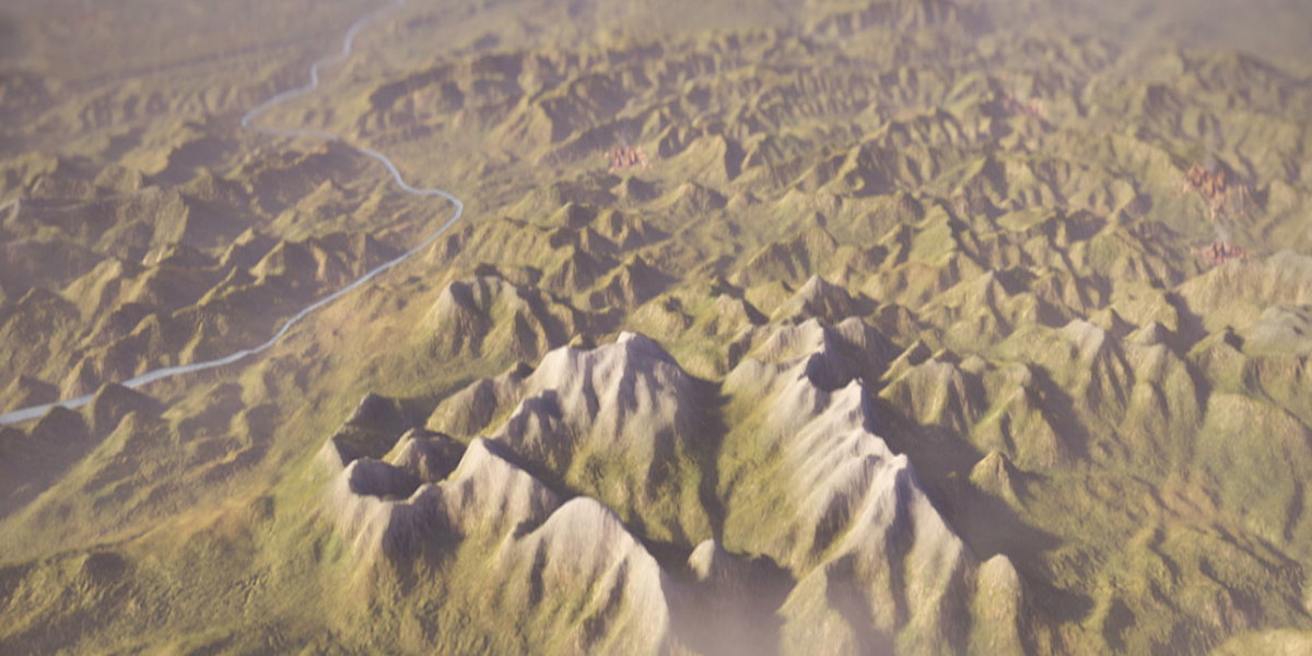 Ancient Cities | GameCompanies.com