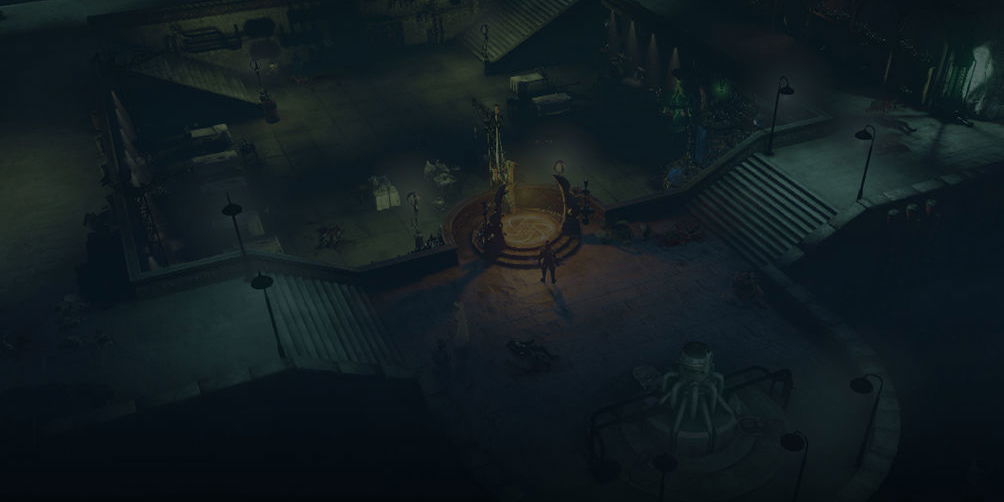 The Incredible Adventures of Van Helsing III | GameCompanies.com