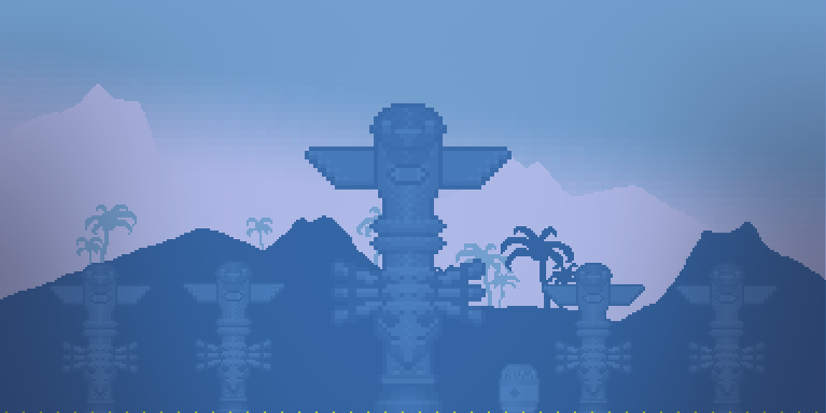 Dash Fleet | GameCompanies.com