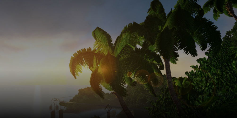 Bot Colony | GameCompanies.com