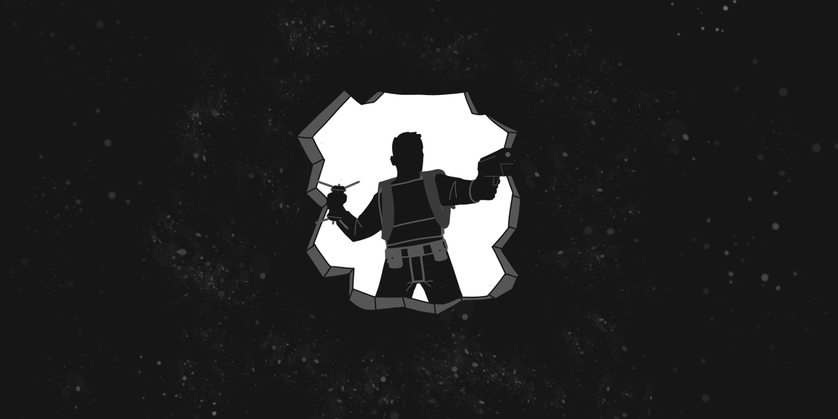 Operation: Thunder | GameCompanies.com