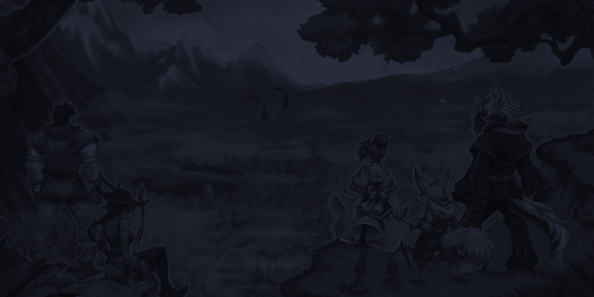 The Tenth Line | GameCompanies.com