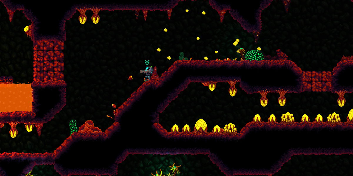 Hive Jump | GameCompanies.com