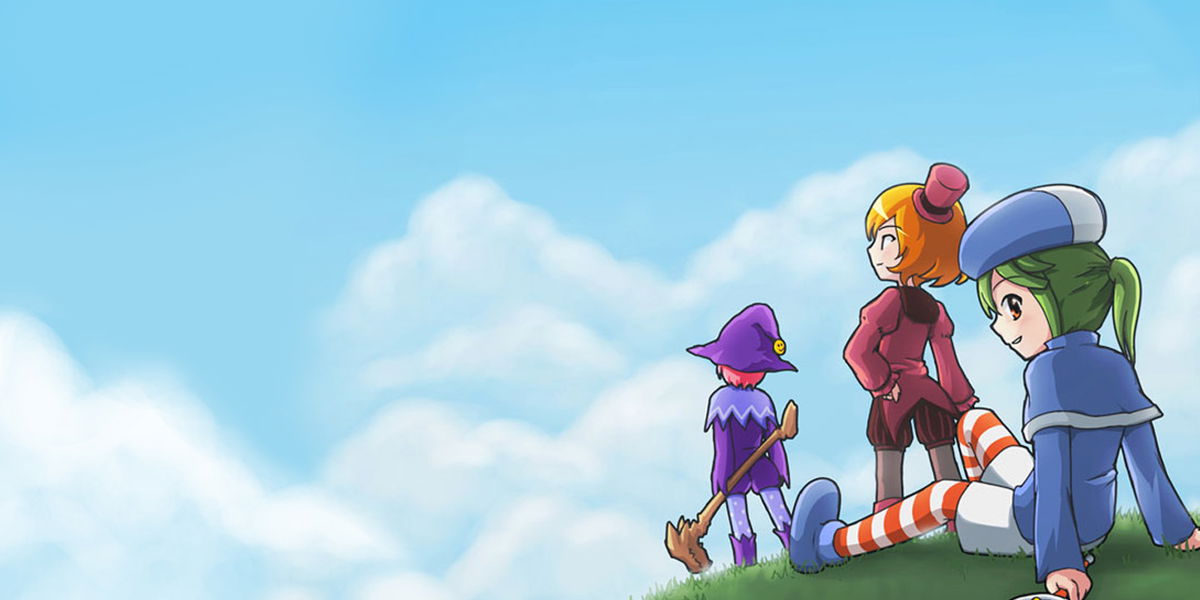 Miracle Fly | GameCompanies.com