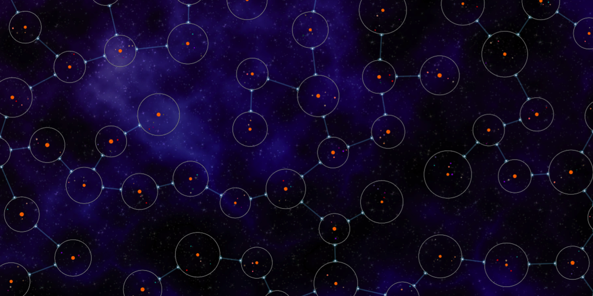 Battle for Orion 2 | GameCompanies.com