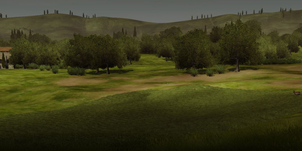 Agricultural Simulator: Historical Farming | GameCompanies.com