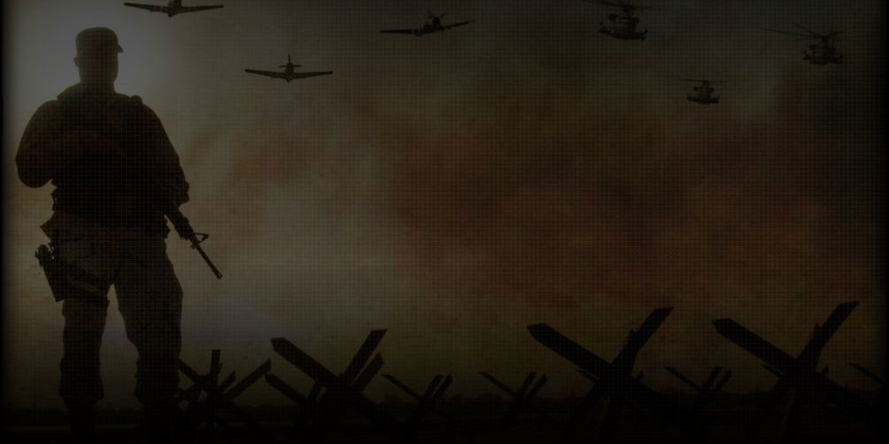 Supreme Ruler Ultimate | GameCompanies.com