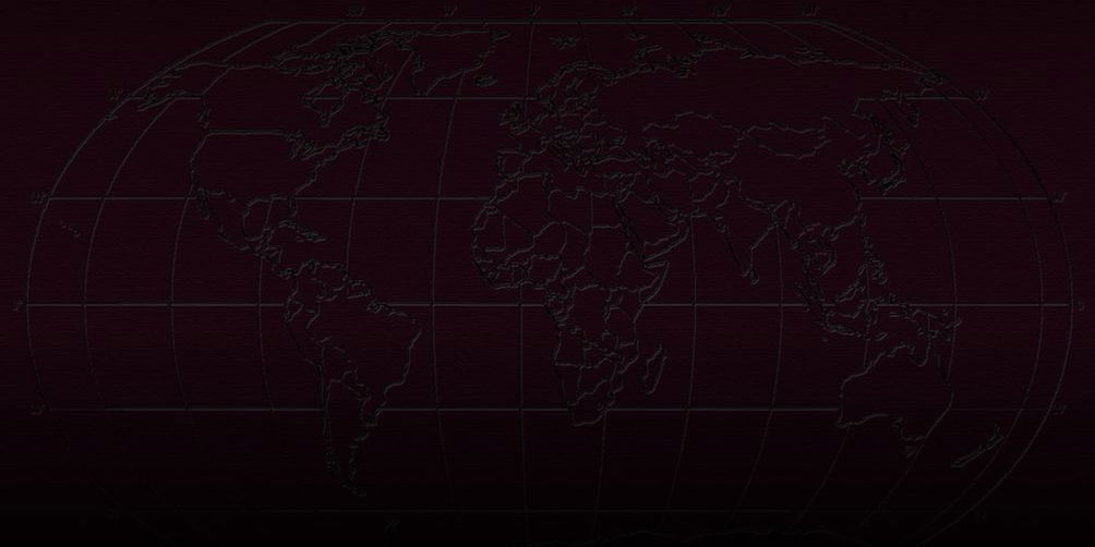 Masters of the World: Geopolitical Simulator 3 | GameCompanies.com
