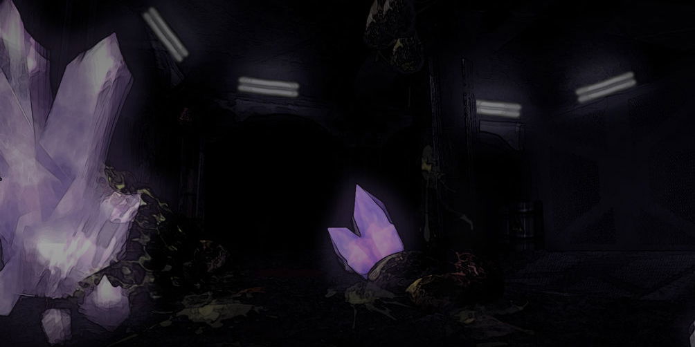 Ultimate Space Commando | GameCompanies.com