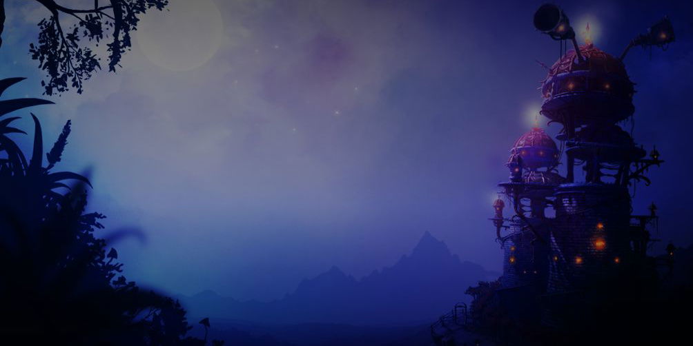 Trine 3: The Artifacts of Power | GameCompanies.com