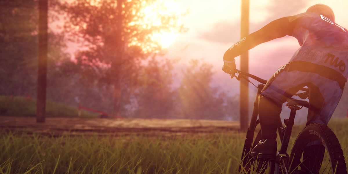 Descenders | GameCompanies.com