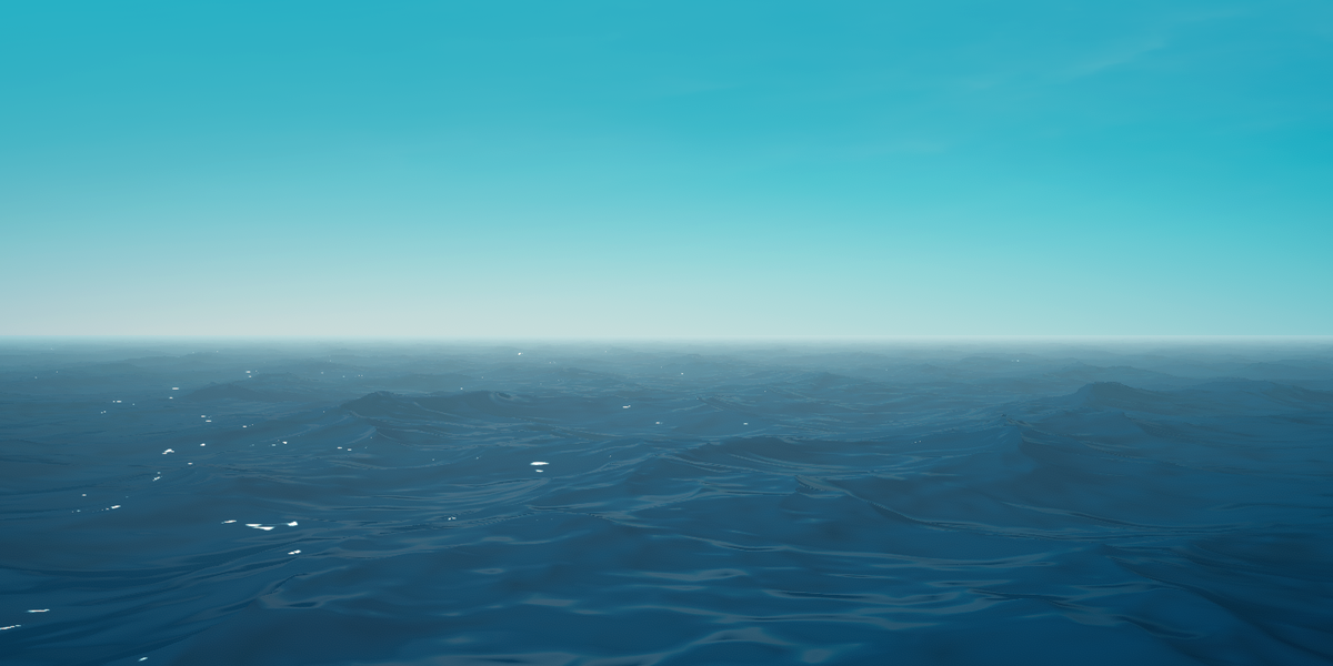 Raft | GameCompanies.com