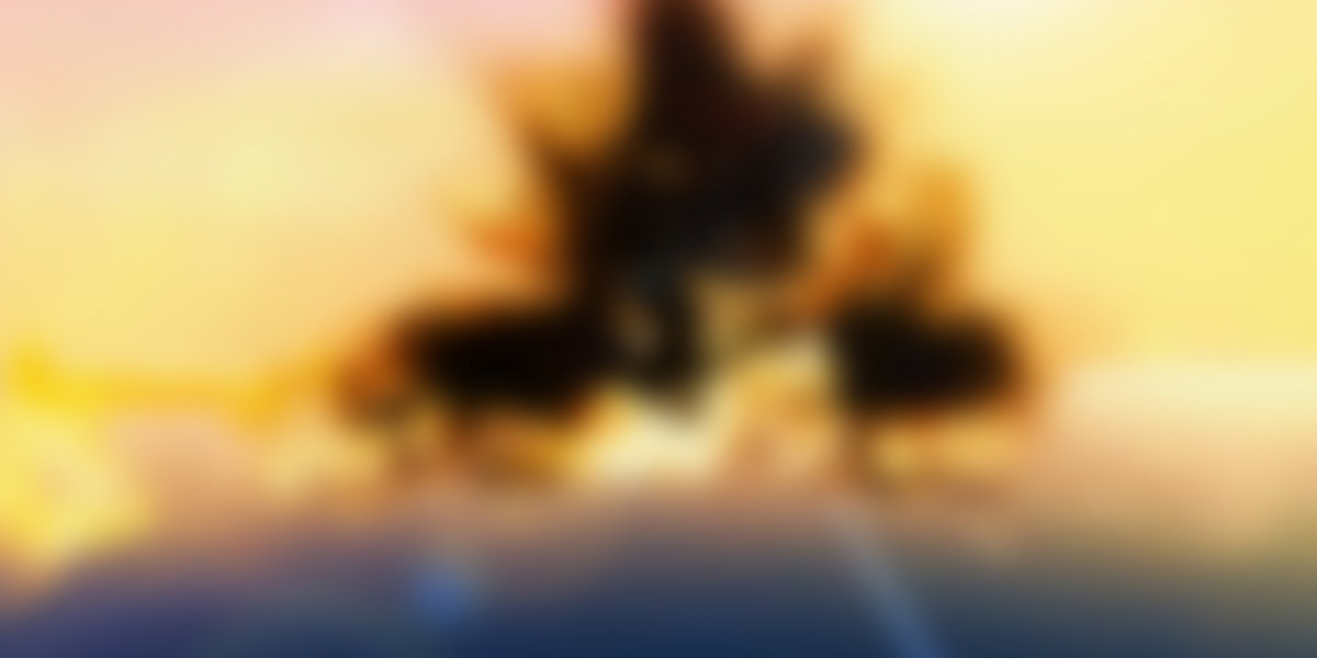 Smash Bash Crash | GameCompanies.com