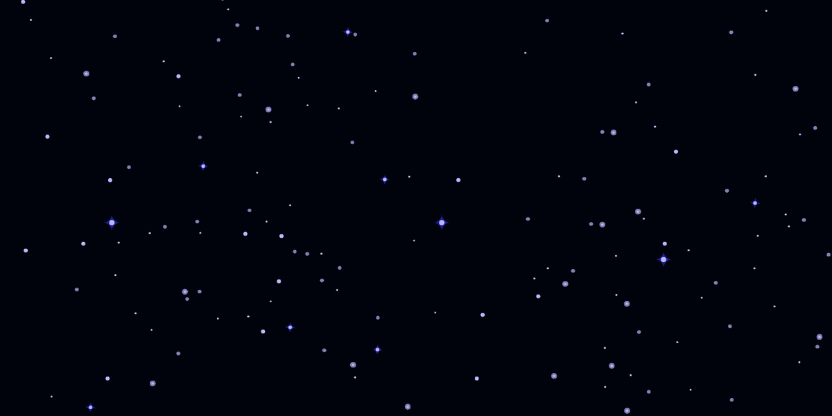 SuperCluster: Void | GameCompanies.com