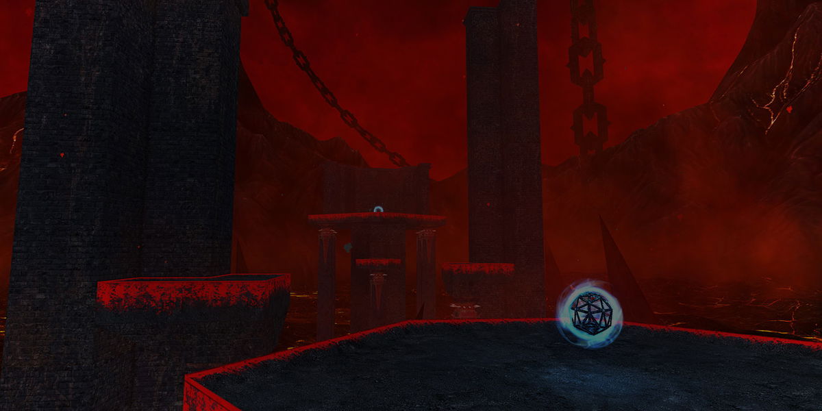 SEUM: Speedrunners from Hell | GameCompanies.com