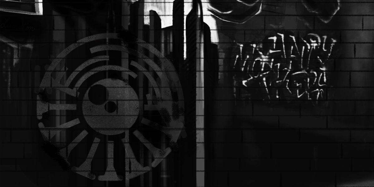 Interrogation | GameCompanies.com