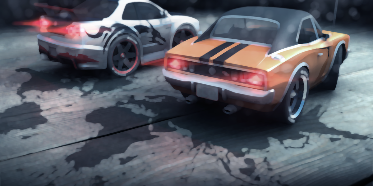 Table Top Racing: World Tour | GameCompanies.com