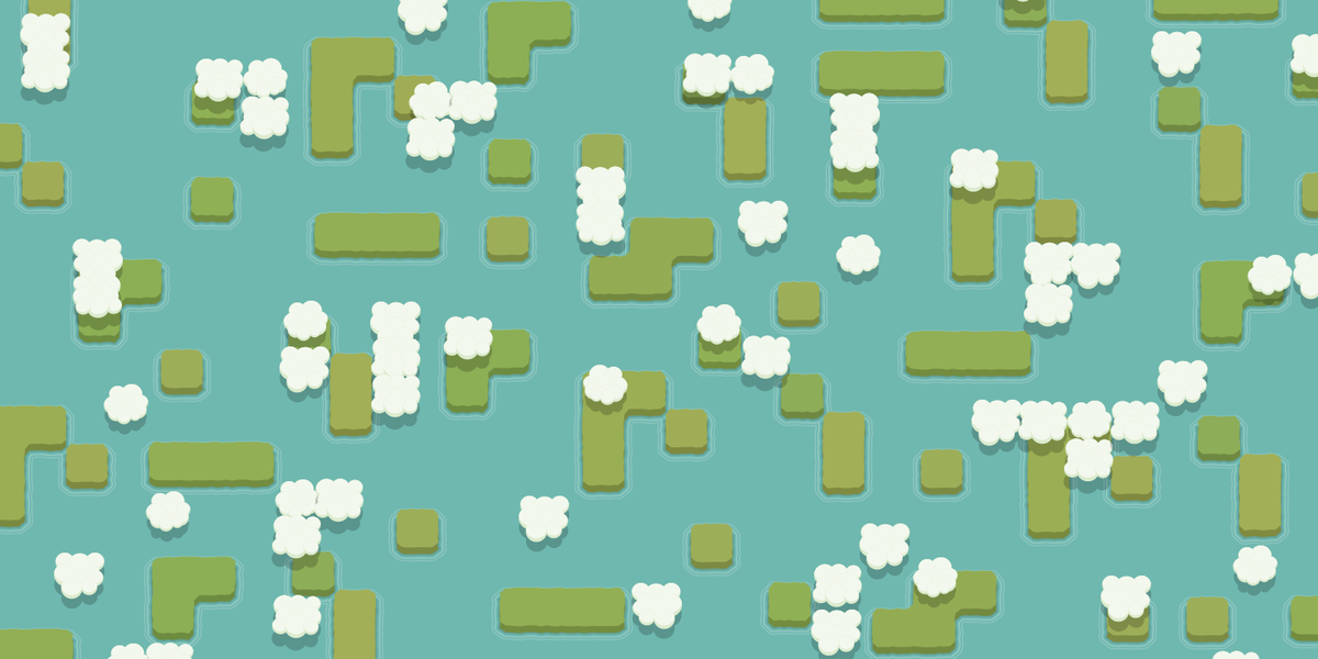 Jetstream | GameCompanies.com