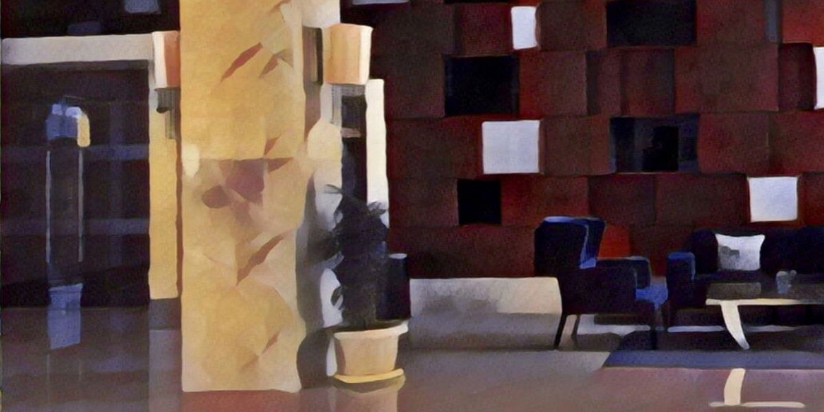 Sanatorium Purgatorium | GameCompanies.com