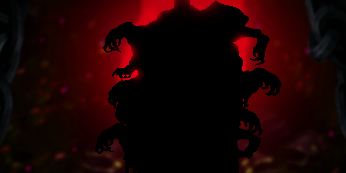 Demoniaca: Everlasting Night | GameCompanies.com