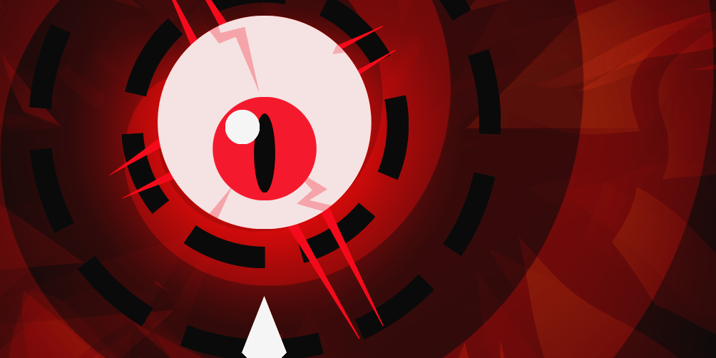 Zero Reflex | GameCompanies.com