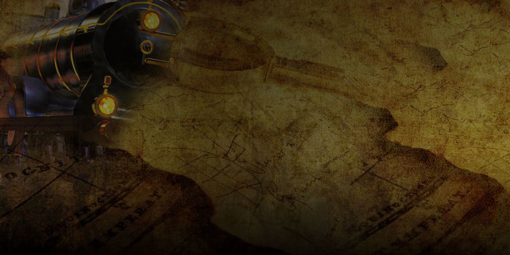 The Last Express Gold Edition | GameCompanies.com