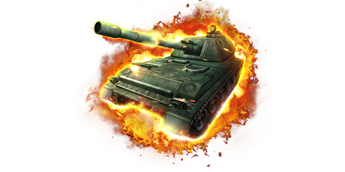 Find & Destroy: Tank Strategy | GameCompanies.com