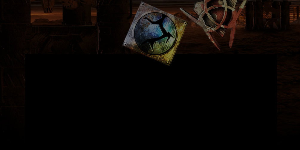 Earth 2140 | GameCompanies.com