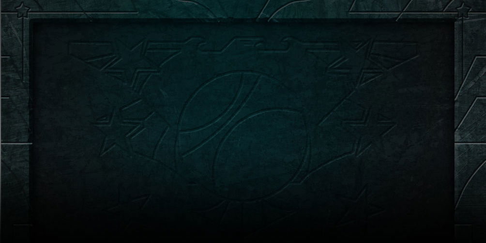 Speedball 2 HD | GameCompanies.com