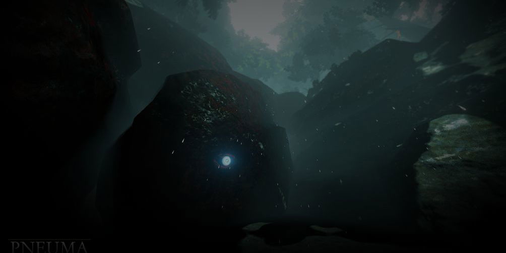 Pneuma: Breath of Life | GameCompanies.com