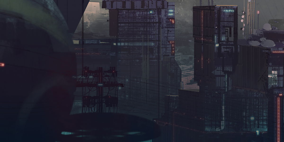 Mech Mechanic Simulator | GameCompanies.com