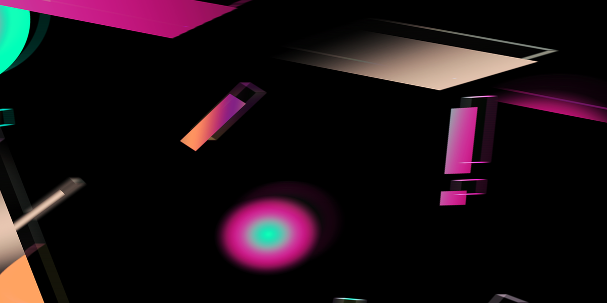 OK/NORMAL | GameCompanies.com